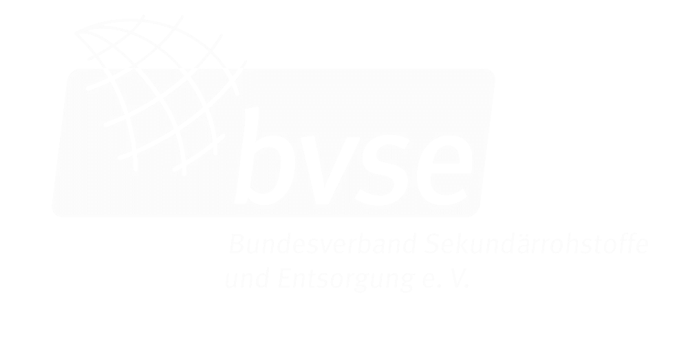 Home - English - Morein.nl