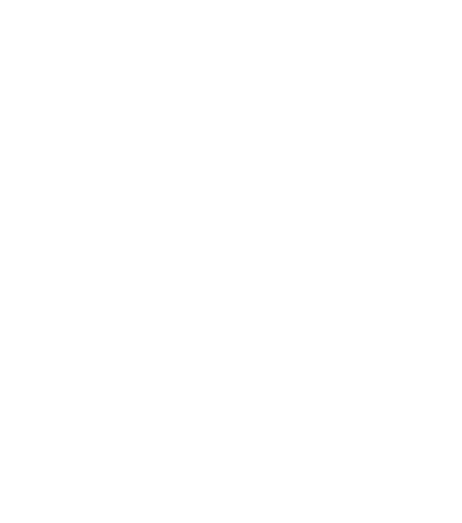 Home - English - Morein.nl