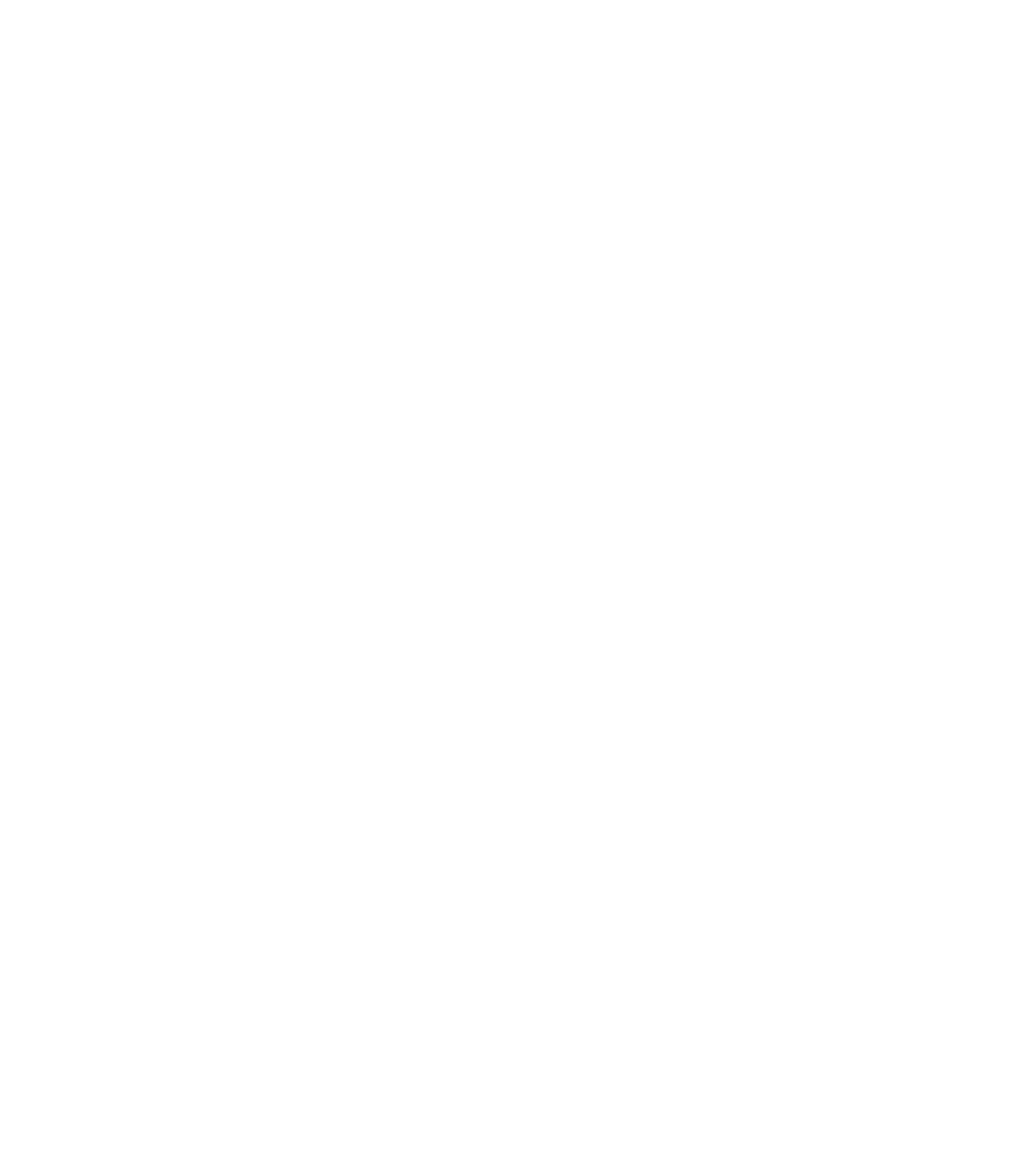 Home - English - Morein.nl